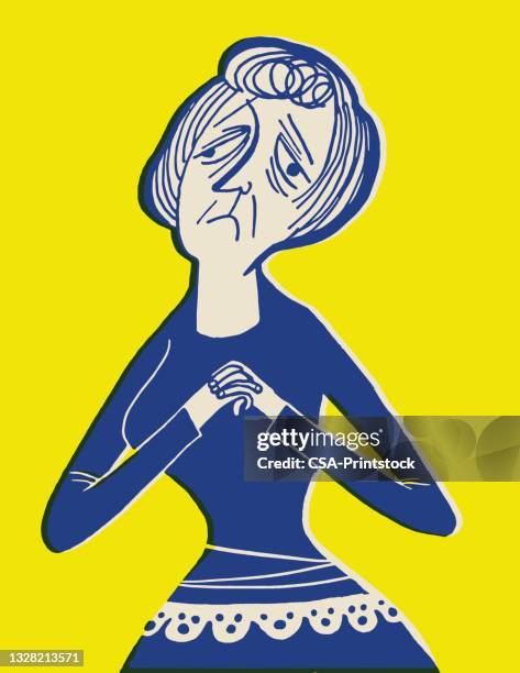 299 Sad Old Lady High Res Illustrations - Getty Images 299 Sad Old Lady High Res Illustrations - Getty Images