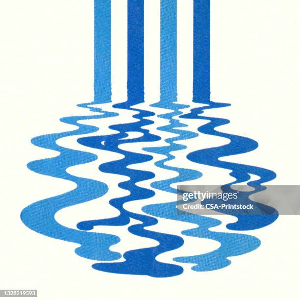 Dribble Design Photos And Premium High Res Pictures Getty Images