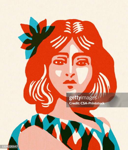Ilustraciones Imágenes Clip Art Dibujos Animados E Iconos De Stock De