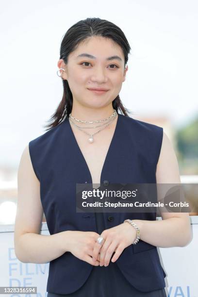 Tōko Miura Photos and Premium High Res Pictures - Getty Images Tōko Miura Photos and Premium High Res Pictures - Getty Images