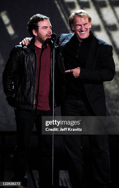 63 Michael Stephenson (Actor) Stock Photos, High-Res Pictures, and ... 63 Michael Stephenson (Actor) Stock Photos, High-Res Pictures, and ...