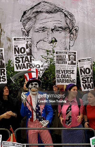 Uncle Sam Grim Reaper Photos and Premium High Res Pictures - Getty Images Uncle Sam Grim Reaper Photos and Premium High Res Pictures - Getty Images