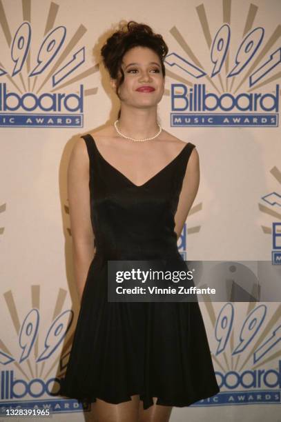87 Tracie Spencer Photos And High Res Pictures Getty Images