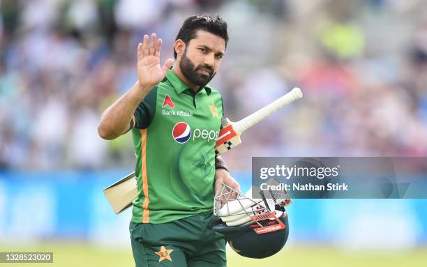 Mohammad Rizwan Photos and Premium High Res Pictures - Getty Images Mohammad Rizwan Photos and Premium High Res Pictures - Getty Images