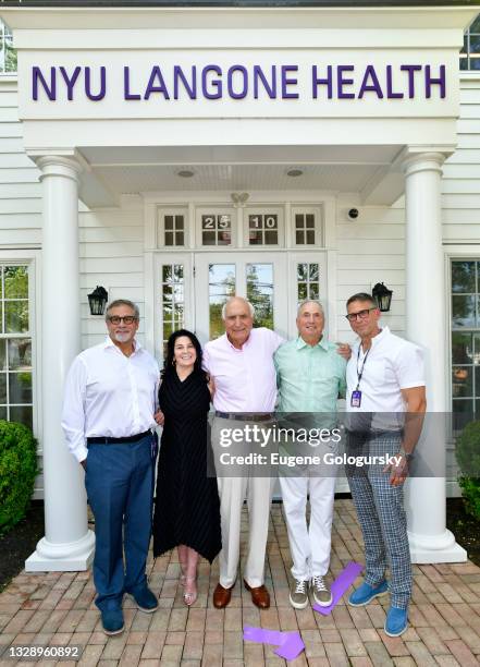 135 Ken Grossman Photos And High Res Pictures Getty Images