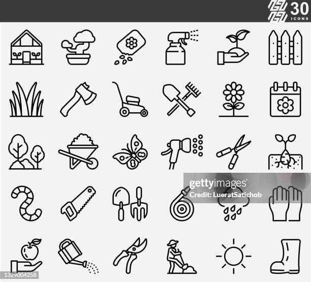 1,510 Seeding Yard Stock Photos, High-Res Pictures, and Images - Getty ... 1,510 Seeding Yard Stock Photos, High-Res Pictures, and Images - Getty ...