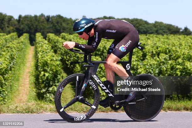 Nils Eekhoff Photos and Premium High Res Pictures - Getty Images Nils Eekhoff Photos and Premium High Res Pictures - Getty Images