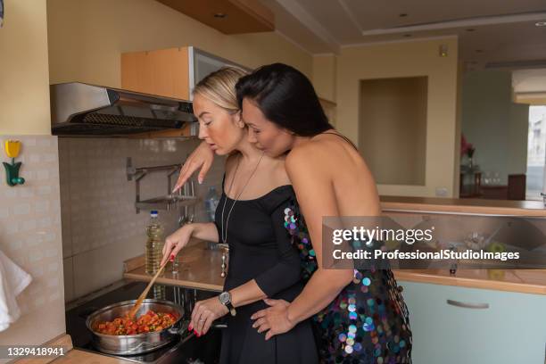Indian Jews Photos And Premium High Res Pictures Getty Images