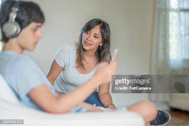 47 A Mother Scolds Her 13 Year Old Son Stock Photos, High-Res Pictures ... 47 A Mother Scolds Her 13 Year Old Son Stock Photos, High-Res Pictures ...