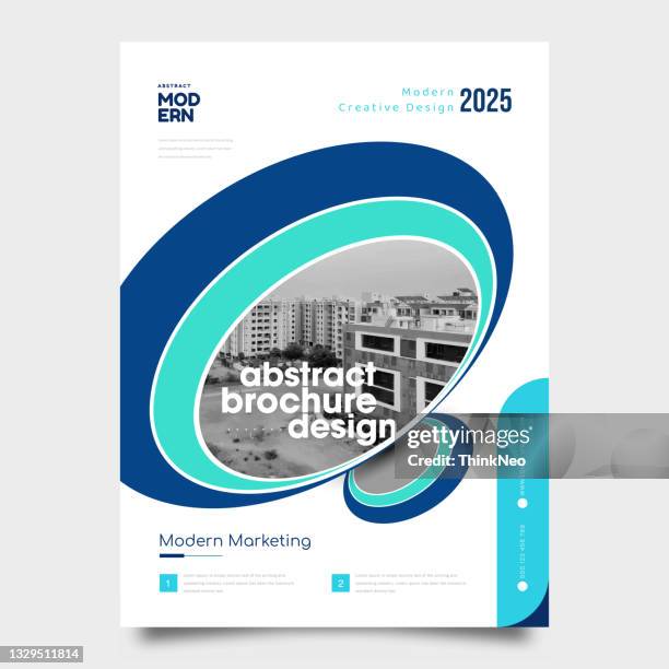 Circle Abstract Cover Design Modern Book Cover Abstract Brochure Cover ... Circle Abstract Cover Design Modern Book Cover Abstract Brochure Cover ...