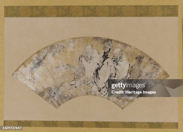 Sakyamuni Buddha Photos and Premium High Res Pictures - Getty Images Sakyamuni Buddha Photos and Premium High Res Pictures - Getty Images