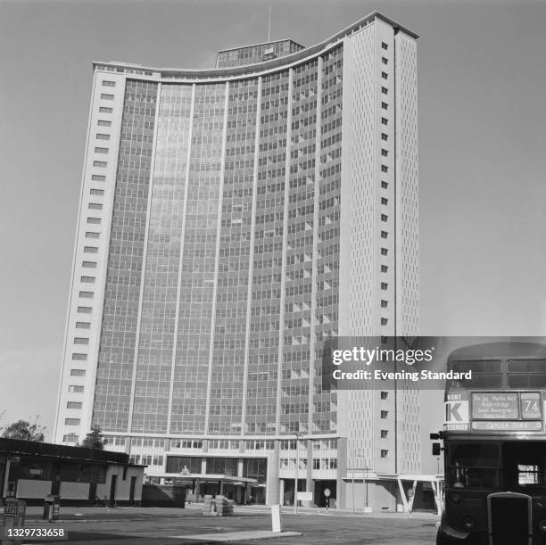39 Empress State Building Stock Photos, High-Res Pictures, and Images ... 39 Empress State Building Stock Photos, High-Res Pictures, and Images ...