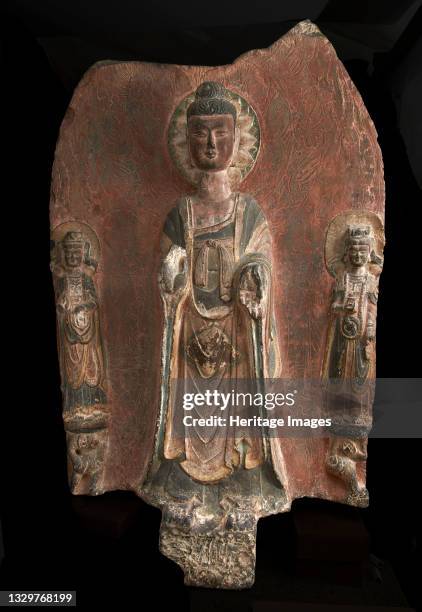 Sakyamuni Buddha Photos and Premium High Res Pictures - Getty Images Sakyamuni Buddha Photos and Premium High Res Pictures - Getty Images