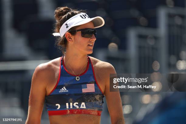 Sarah Sponcil Photos And Premium High Res Pictures Getty Images