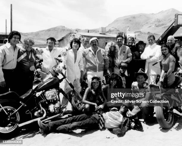 71 Farrah Fawcett 1981 Photos And High Res Pictures Getty Images