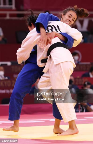 Chelsie Giles Photos And Premium High Res Pictures Getty Images