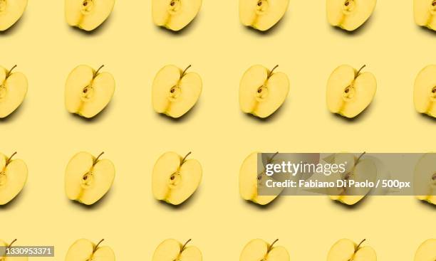 Red Apple Green Apple Yellow Apple Photos and Premium High Res Pictures ... Red Apple Green Apple Yellow Apple Photos and Premium High Res Pictures ...