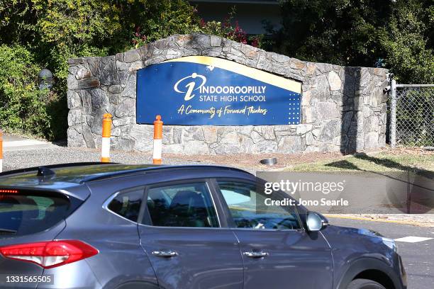 72 Brisbane State High School Stock Photos, High-Res Pictures, and ... 72 Brisbane State High School Stock Photos, High-Res Pictures, and ...