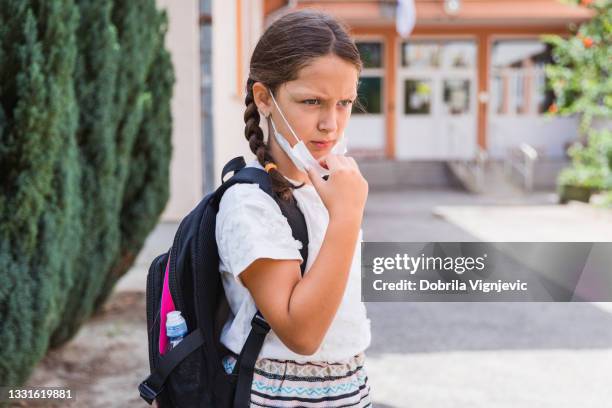 Girls Bottomless Photos And Premium High Res Pictures Getty Images
