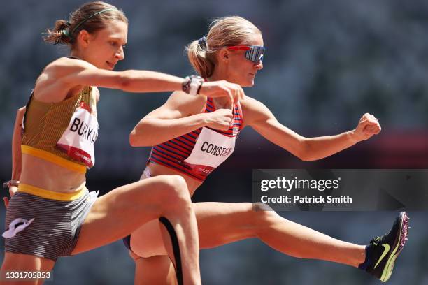 Valerie Constien Photos and Premium High Res Pictures - Getty Images Valerie Constien Photos and Premium High Res Pictures - Getty Images