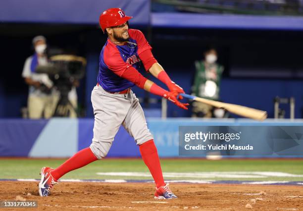 69 Yefri Perez Photos & High Res Pictures - Getty Images 69 Yefri Perez Photos & High Res Pictures - Getty Images