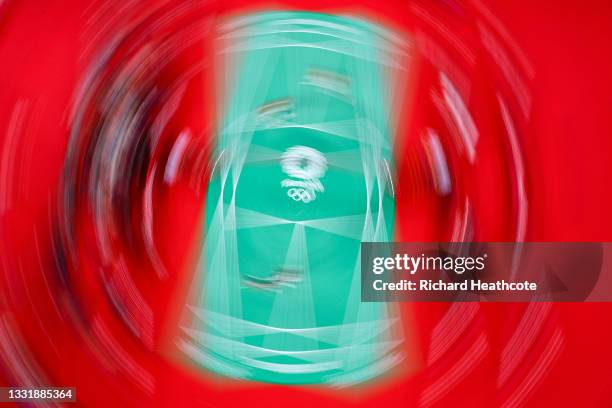 Chen Yi General Photos Et Images De Collection Getty Images