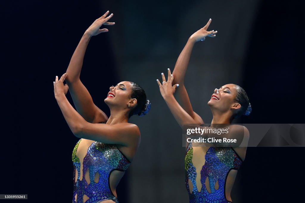 Artistic Swimming Olympics Winners 2025 Wikipedia - Colin Lewis Artistic Swimming Olympics Winners 2025 Wikipedia - Colin Lewis