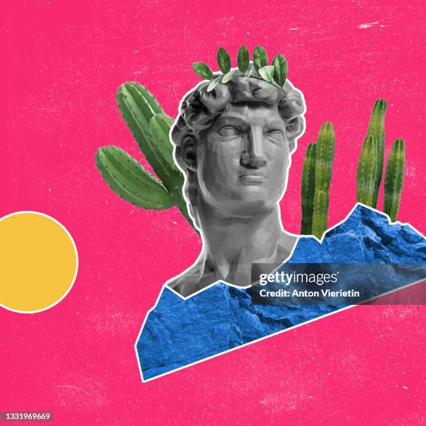 Exploring the Unique Aesthetics of Texas-Inspired Digital Art