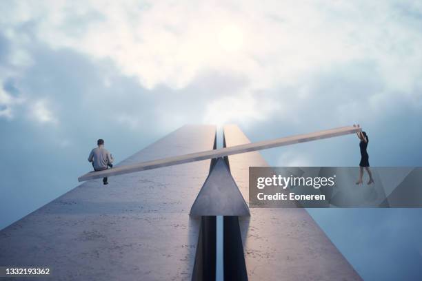 Gender Stereotype Photos And Premium High Res Pictures Getty Images