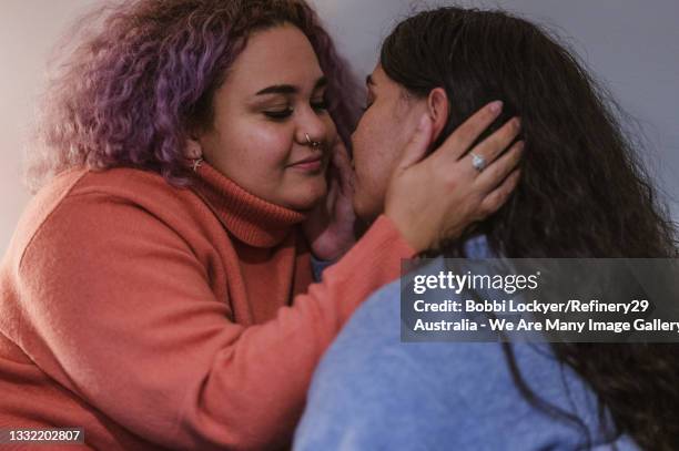 Gay Photo Gallery Photos And Premium High Res Pictures Getty Images