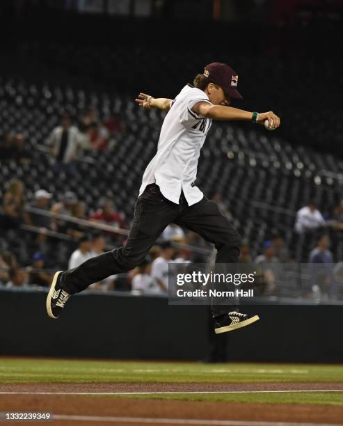 Jagger Eaton Photos and Premium High Res Pictures - Getty Images Jagger Eaton Photos and Premium High Res Pictures - Getty Images