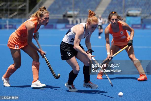 Netherlands Womens Field Hockey Team Photos And Premium High Res