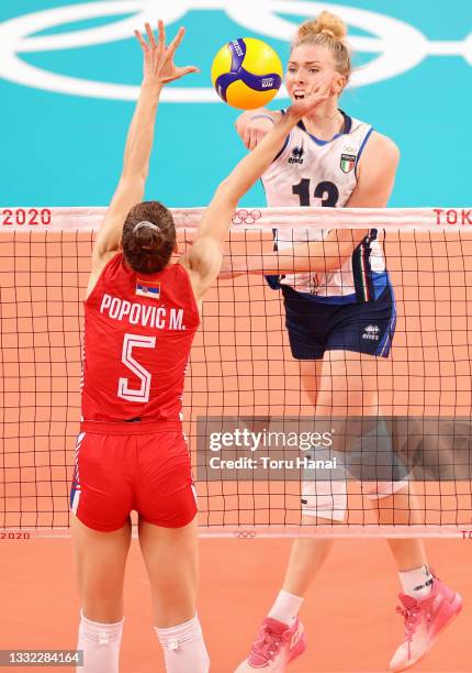 127 Mina Popović Photos And High Res Pictures Getty Images
