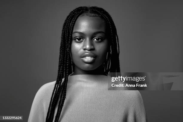 Puberty Hair Fotografías E Imágenes De Stock Getty Images