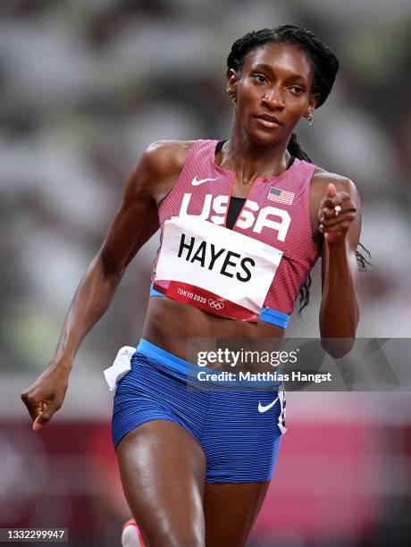 425 Quanera Hayes Photos And High Res Pictures Getty Images
