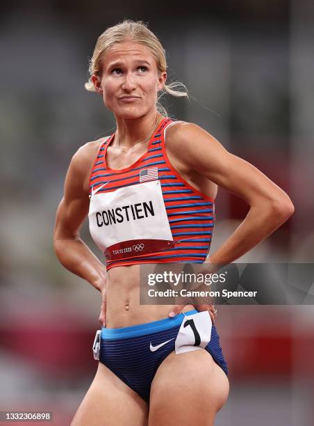 Valerie Constien Photos et images de collection - Getty Images Valerie Constien Photos et images de collection - Getty Images