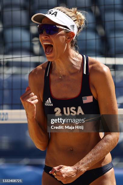 Alix Klineman Photos And Premium High Res Pictures Getty Images