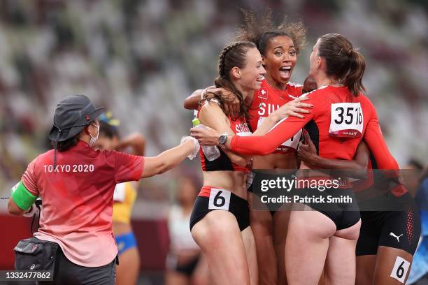 Rachel Pellaud Fotografías e imágenes de stock - Getty Images Rachel Pellaud Fotografías e imágenes de stock - Getty Images