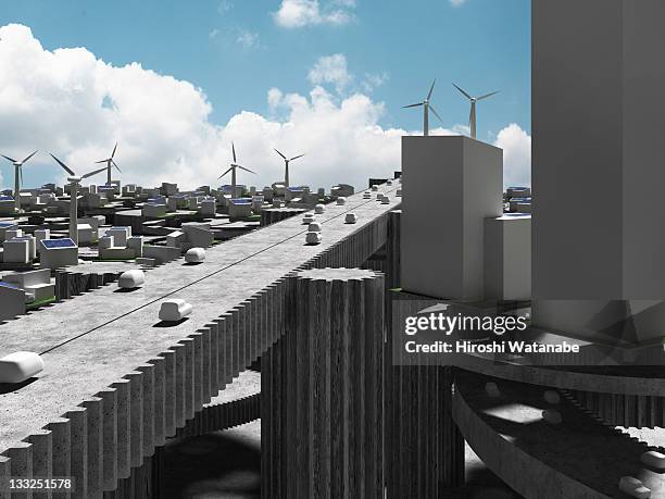 Wind Turbine Gears Photos and Premium High Res Pictures - Getty Images Wind Turbine Gears Photos and Premium High Res Pictures - Getty Images