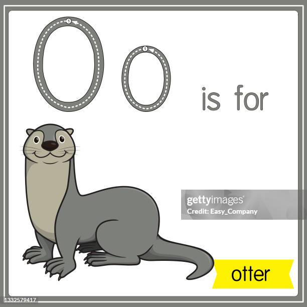 115 Happy Otters Stock Photos, High-Res Pictures, and Images - Getty Images 115 Happy Otters Stock Photos, High-Res Pictures, and Images - Getty Images
