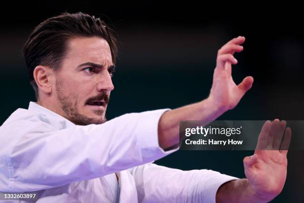Damian Quintero Photos and Premium High Res Pictures - Getty Images Damian Quintero Photos and Premium High Res Pictures - Getty Images