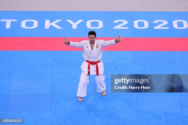 Damian Quintero Photos and Premium High Res Pictures - Getty Images Damian Quintero Photos and Premium High Res Pictures - Getty Images