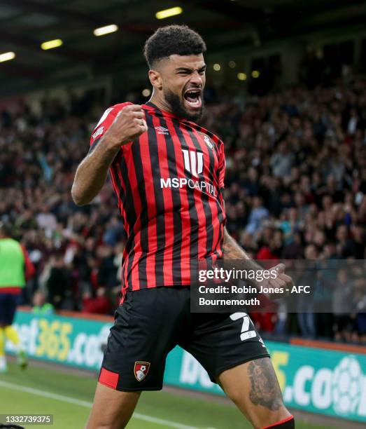 Philip Billing Photos And Premium High Res Pictures Getty Images