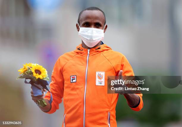 377 Abdi Nageeye Photos & High Res Pictures - Getty Images 377 Abdi Nageeye Photos & High Res Pictures - Getty Images