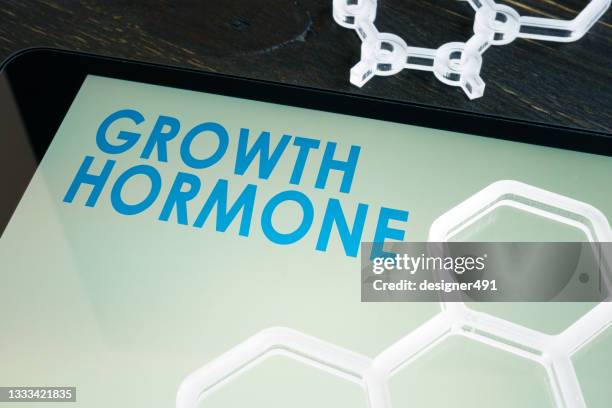 Myth-Busting: Common Misconceptions About Hormone Replacement