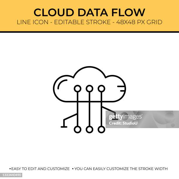 129 Database Icon Flow Chart High Res Illustrations - Getty Images 129 Database Icon Flow Chart High Res Illustrations - Getty Images