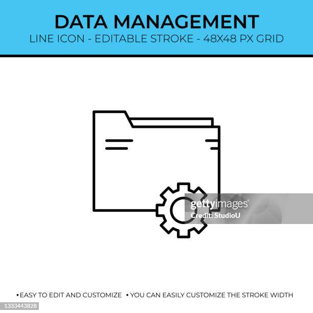 129 Database Icon Flow Chart High Res Illustrations - Getty Images 129 Database Icon Flow Chart High Res Illustrations - Getty Images