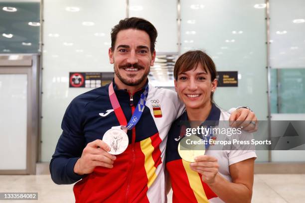 Damian Quintero Photos and Premium High Res Pictures - Getty Images Damian Quintero Photos and Premium High Res Pictures - Getty Images