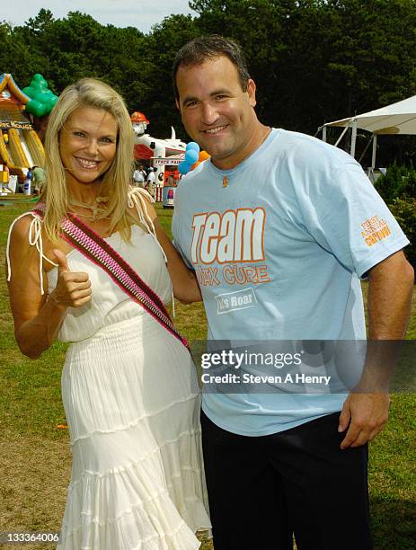 72 David Plotkin Photos & High Res Pictures - Getty Images 72 David Plotkin Photos & High Res Pictures - Getty Images