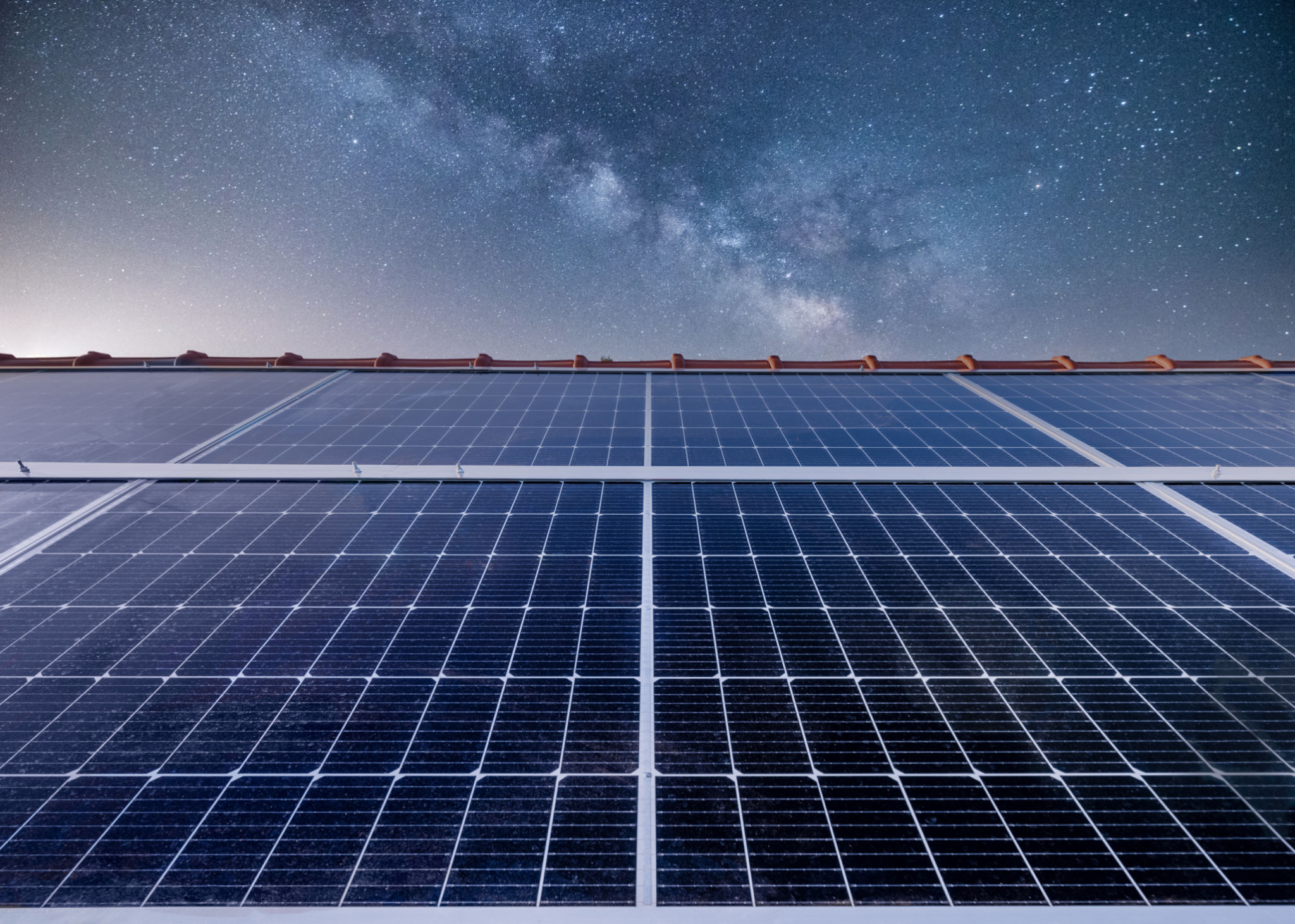 Debunking Common Myths About Solar Energy Debunking Common Myths About Solar Energy